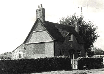 Hosted By Bedford Borough Council: 246 Cardington Road, Bedford